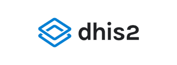 Features and Uses of The District Health Information Software 2 (DHIS2 ...